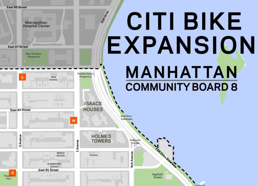 ZARA NYC: Store Locations & Hours for All ZARAs in New York