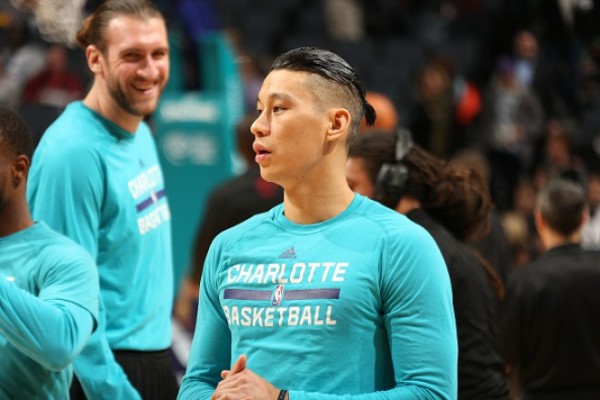 Here's all the Jeremy Lin hairstyles throughout the years - stuarte