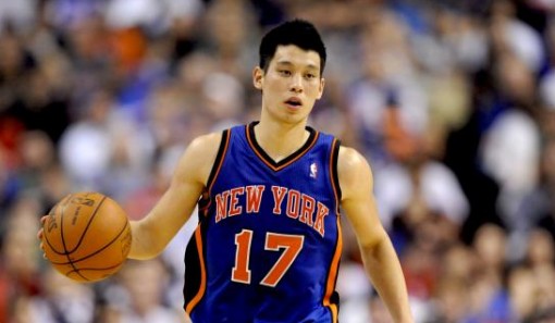 Here's all the Jeremy Lin hairstyles throughout the years - stuarte