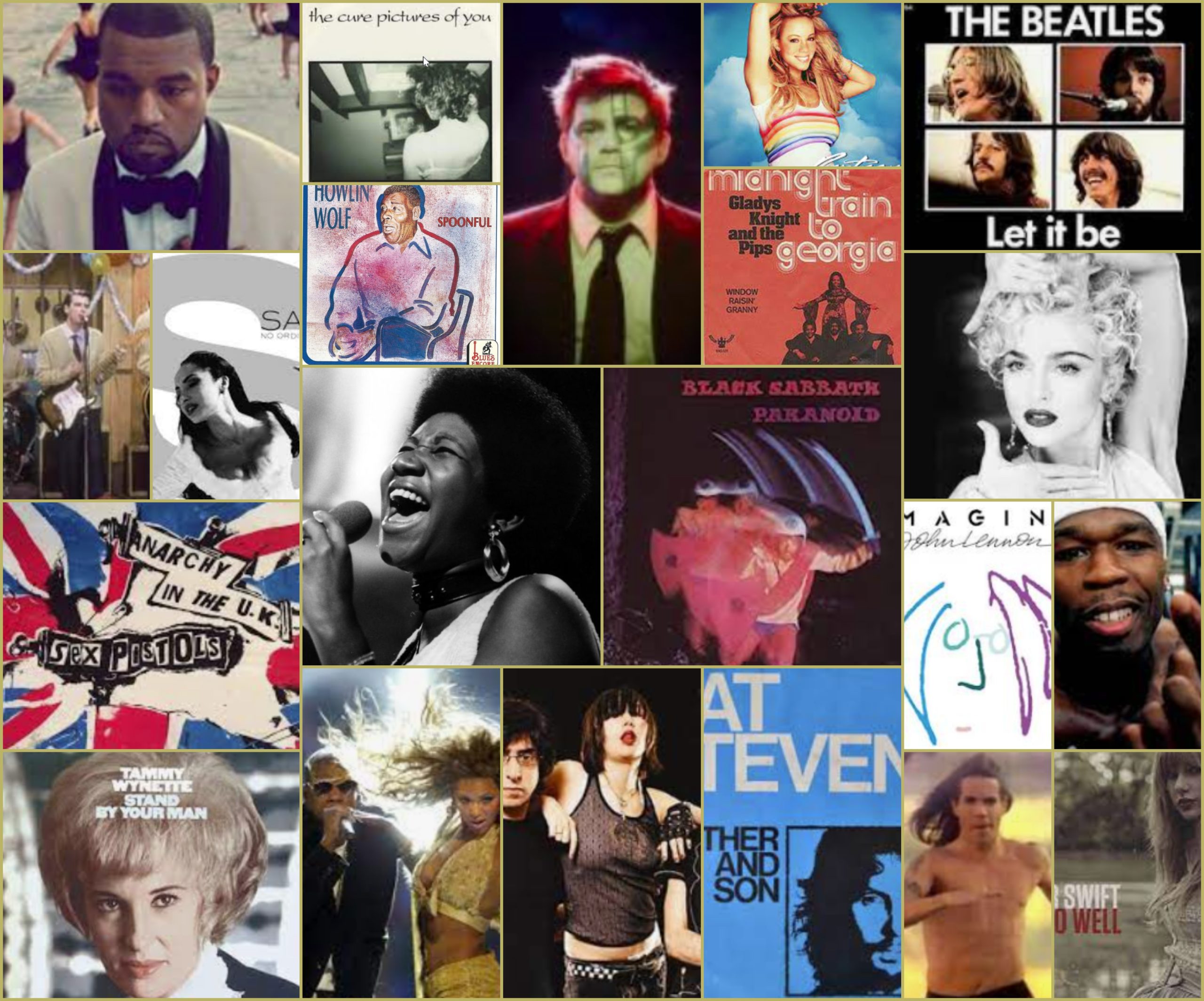 The Full List Rolling Stone s Top 500 Songs Of All Time 2021 Updated The Full List Rolling Stone s Top 500 Songs Of All Time 2021 Updated